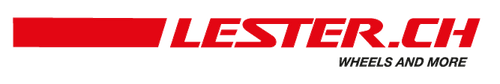 Die Spezialisten für Felgen und Kompletträder – Lester.ch Shop