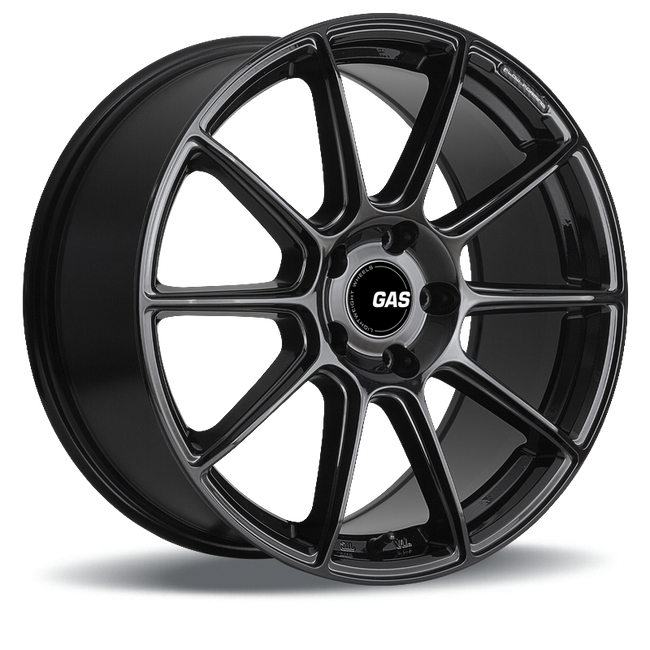 Felgen – Lester.ch Shop